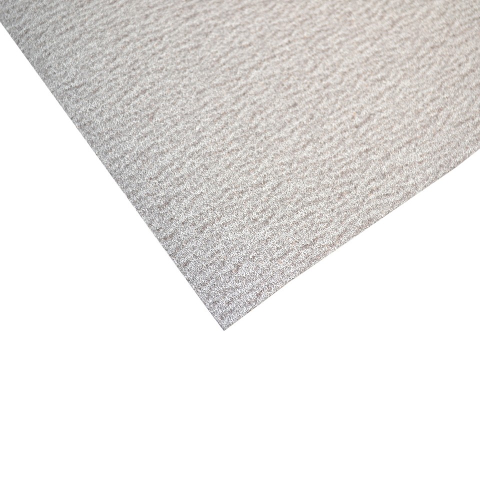 50x HQRP 9x11" Aluminum Oxide Sandpaper for Black&Decker FS540 QS900 ...