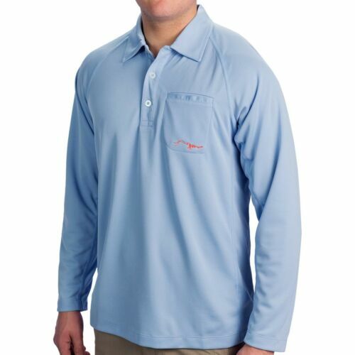 Trueflies Clothing for Men for sale | eBay