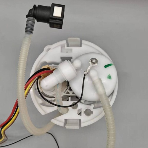 971919088F Fuel Pump Module Assembly for Porsche Panamera 2017-2020 2 ...