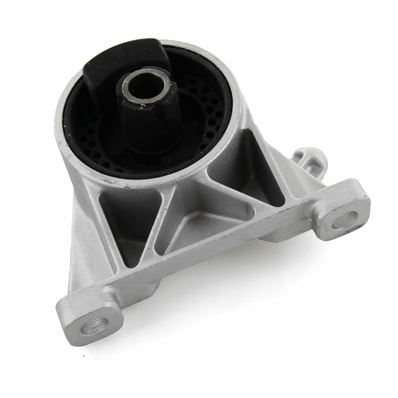 METZGER Motorlager Lagerung für OPEL ASTRA G H ZAFIRA A 1.6 1.8 ...