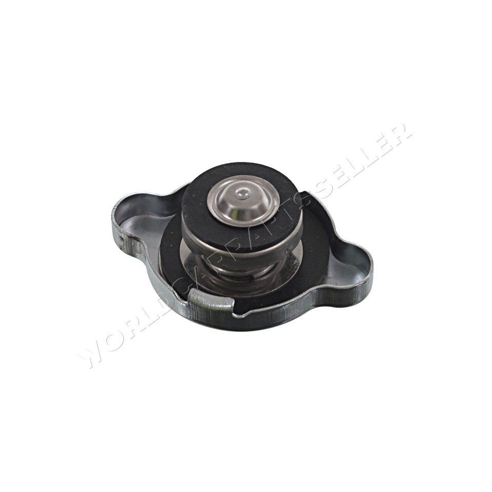 BLUE PRINT Radiator Cap For MITSUBISHI Colt III Galant IV L 200 86-07 ...