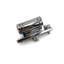 psp camera products for sale | eBay