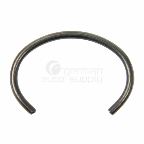 Genuine CV Joint Lock Ring 33131214961 for BMW Mini | eBay