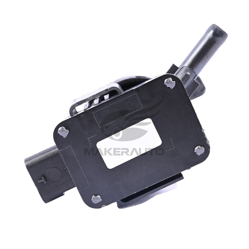 For 2013-2016 For Escape Coolant Level Sensor kit 1.6 GV6Z-8A080-D ...