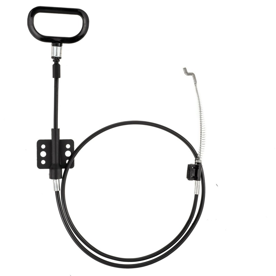 RecPro Recliner Replacement Cable Pull Handle D Ring Sofa Release | eBay