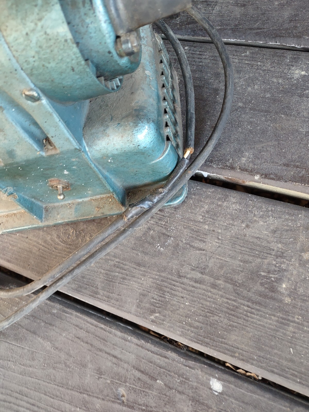 Cole Key Cutter Machine Vintage As Is For Display Only | eBay