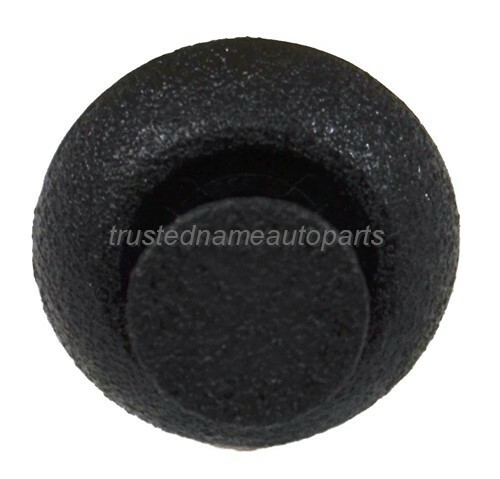 30pcs Sight Shield Cowl Grille Retainer Fastener Clips for Lexus Scion ...