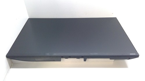 Samsung F27T350FHN 27” T35F FHD Monitor, HDMI VGA, No Stand | eBay
