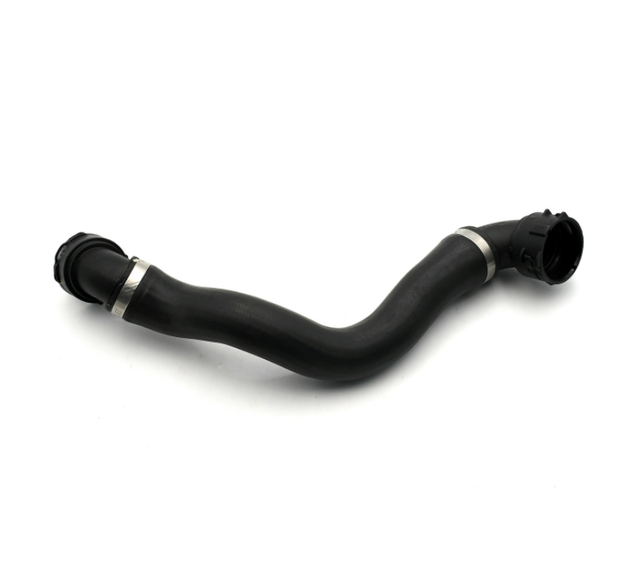 MERCEDES BENZ C Class W205 Heater Connection Hose Pipe A2055010082 for ...