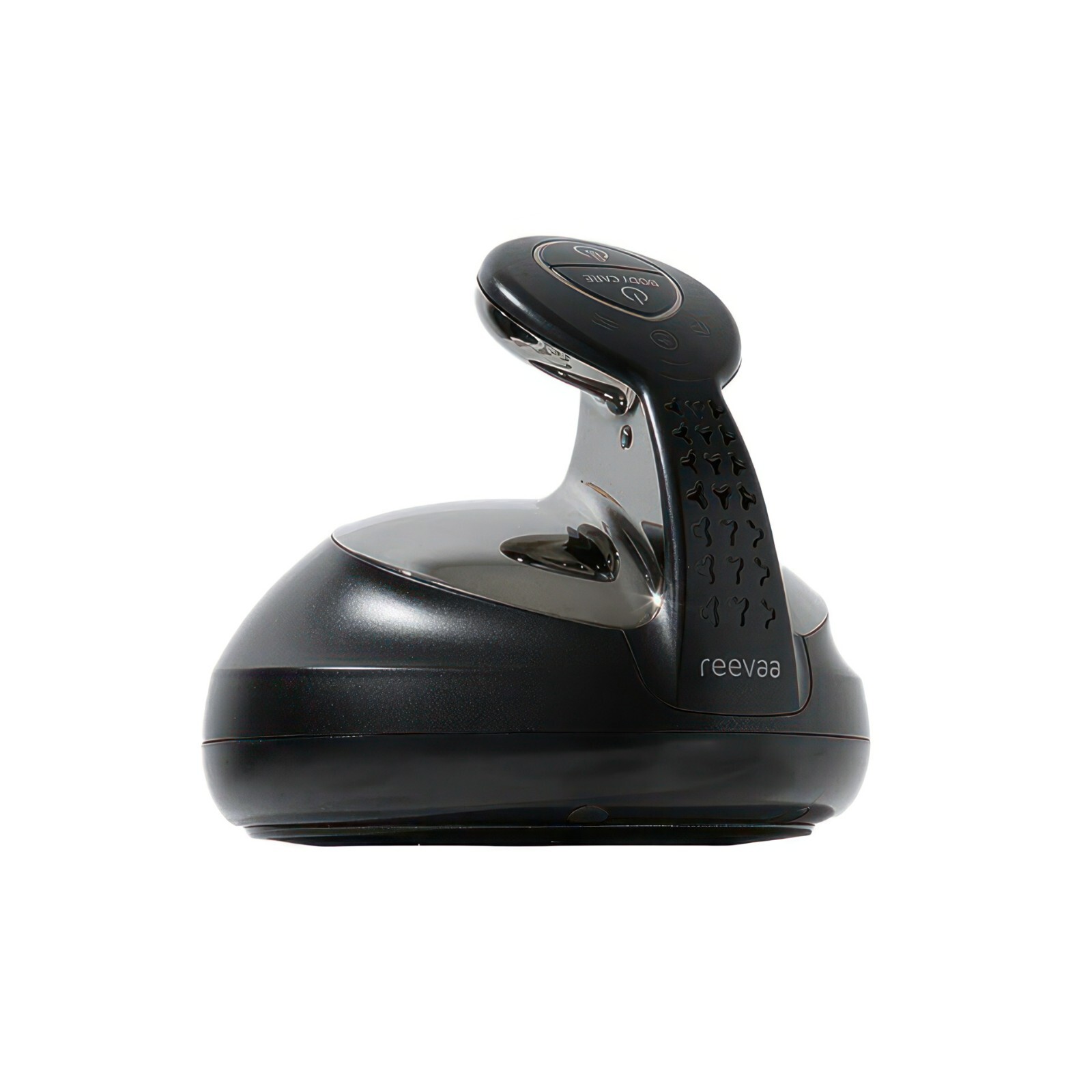 Reevaa Fit Bodytherapy Body Massager Body Lines Blood Circulation ...