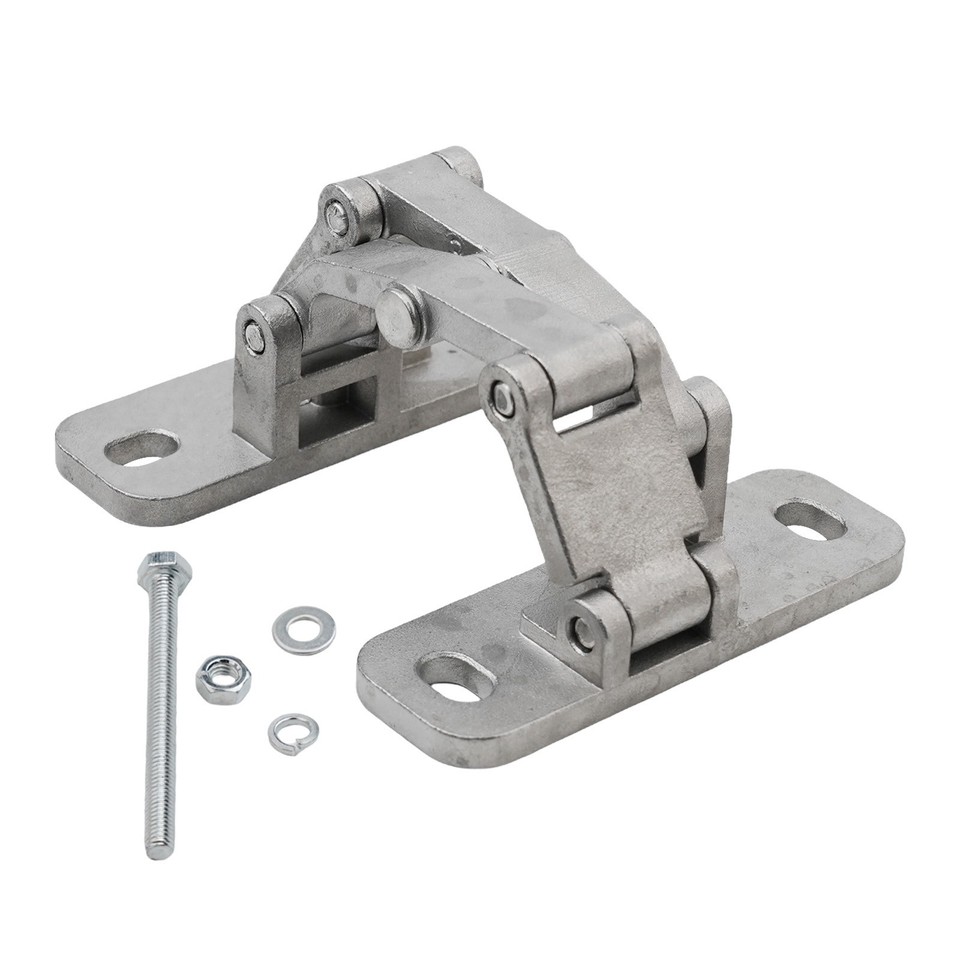 Reliable Load Bearing Capacity Invisible Load Bearing Capacity Heavy ...