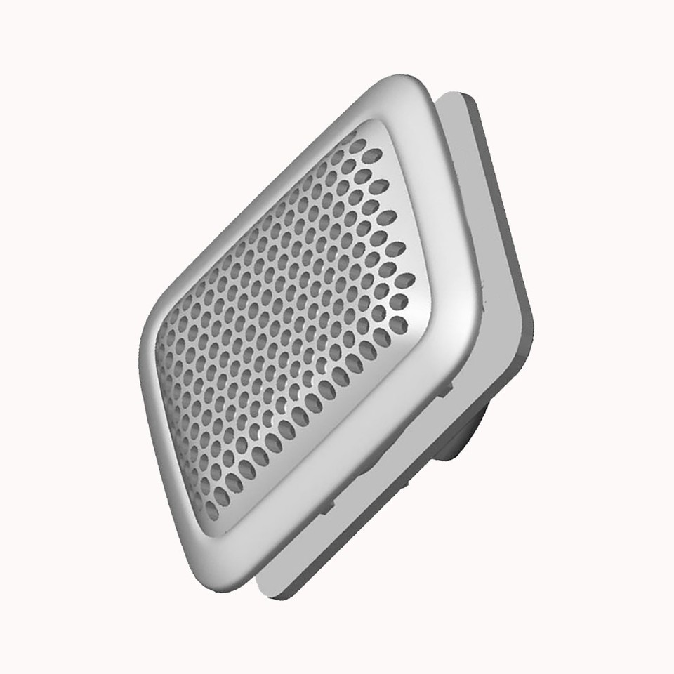 Genuine ACDelco For Cadillac Escalade 2015 2016 Telephone Microphone ...