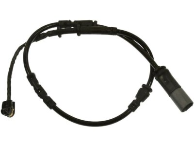 For 2017-2018 Mini Cooper Countryman Brake Pad Sensor Rear SMP ...