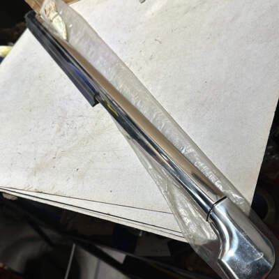 75730-30050 SIDE MOULDING, toyota | eBay