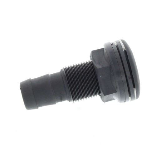 Tank Skin Fit Male 25mm BSP Plumbing Irrigation Poly Fitting Water ...