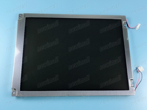 10.4" inch T-51513D104J-FW-A-AE LCD Display Screen Panel for OPTREX 640 ...