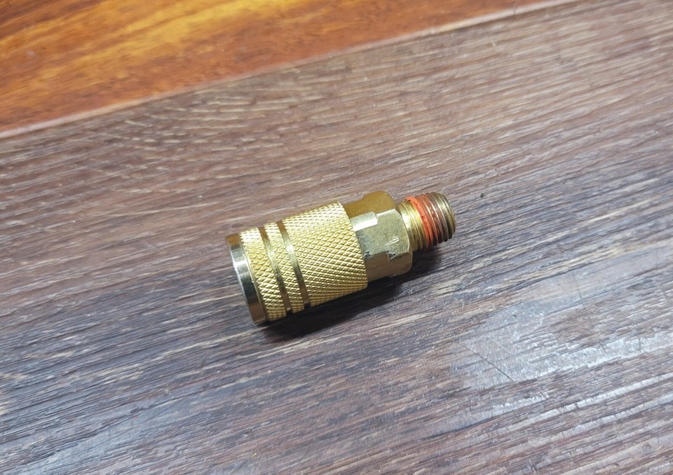 DEWALT Coupling FOR DCC2520 DCC2520T1 60V FLEXVOLT 2.5 Gall DWB-A16182 ...