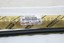 533970K030 Genuine Toyota SEAL, RADIATOR GRILLE, NO.1 53397-0K030 | eBay