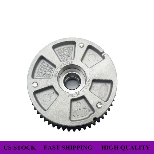 OEM 243502E700 243702E020 CVVT Assy Intake & Exhaust for Hyundai ...