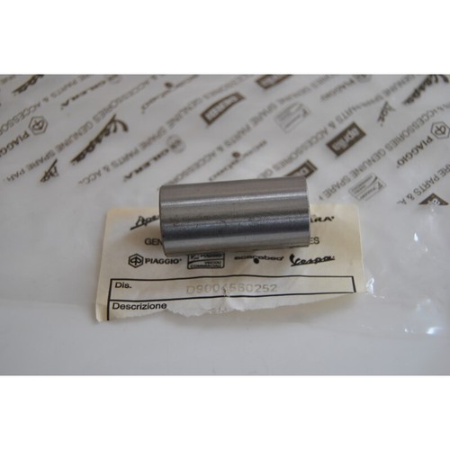 Entretoise Support Moteur Engine Support Spacer Piaggio Portier ...