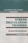 Stress Inoculation Training - Paperback By Donald Meichenbaum - GOOD ...