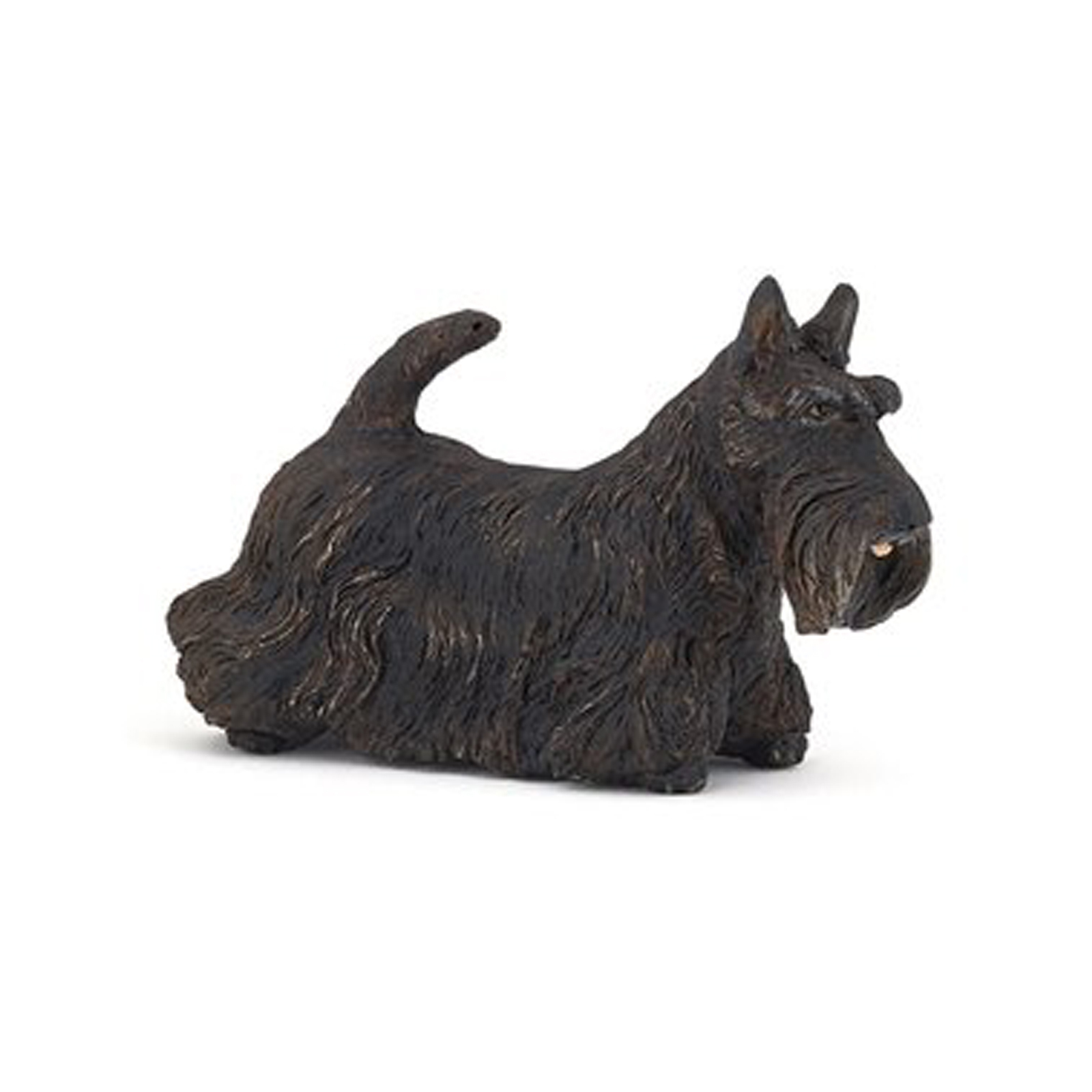 PAPO Dog Companions DOGS - Choose for 11 different figures all with ...
