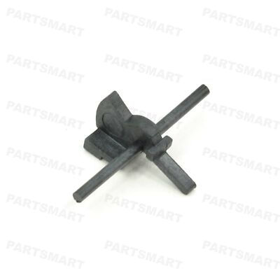 1381669SM Flag, Sensor for Lexmark 4019/29, 4039 | eBay