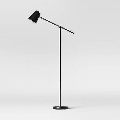 Project 62 Floor Lamp