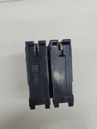 SIEMENS Q230 QP230 CIRCUIT BREAKER, 120/240-VOLT 2-POLE 30-AMP TYPE QP ...