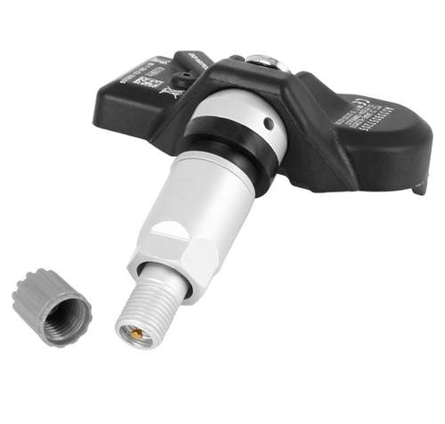 NEW MERCEDES-BENZ A W177 TYRE PRESSURE SENSOR A0009057205 ORIGINAL 000 ...