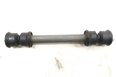 NEW OEM GM Front Sway Bar Link 15835052 Silverado Sierra Yukon Suburban ...