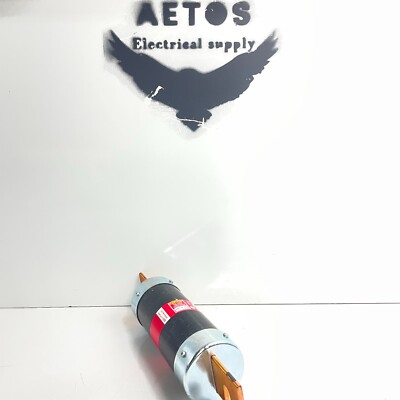 BUSS FRS-R-450 Cooper Bussmann Electrical Fuse 450A 600V | eBay