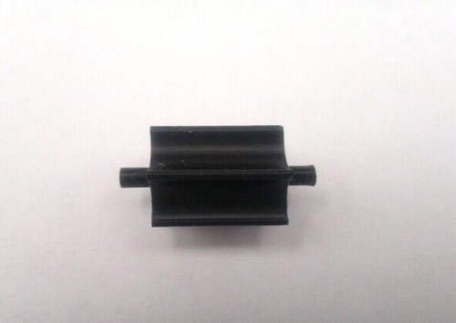 Desk Table Tape Dispenser Holder Replacement Center Insert Spool Roll ...