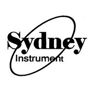 sydney.instruments | eBay Stores