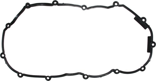 Genuine Engine Valve Cover Gasket for 08-13 BMW M3 11127838271 | eBay