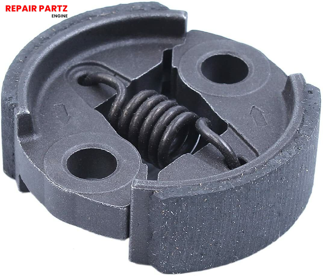 Replacement For GX22 GX25 Engine Clutch Assy For Honda GX22 GX25 GX25NT ...