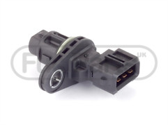 Fuel Parts CS1545 Crank Angle Sensor for sale online | eBay UK