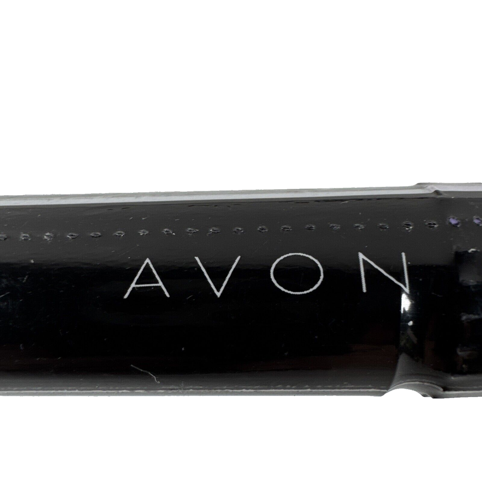 AVON DEALERS ESTATE NOS Spectra Lash Mascara In Brown/Black | eBay