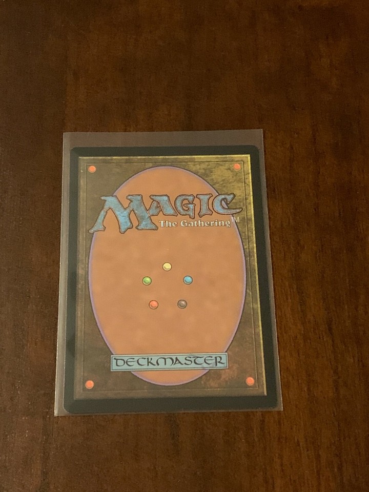 Magic the Gathering M20 Tectonic Rift | eBay