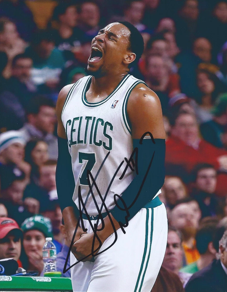 Jared Sullinger Celtics