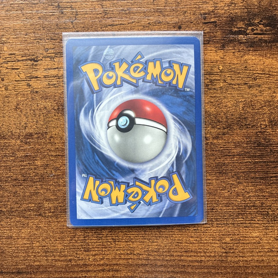 Pokémon Kadabra Legendary Collection Reverse Holo 49/110 | eBay