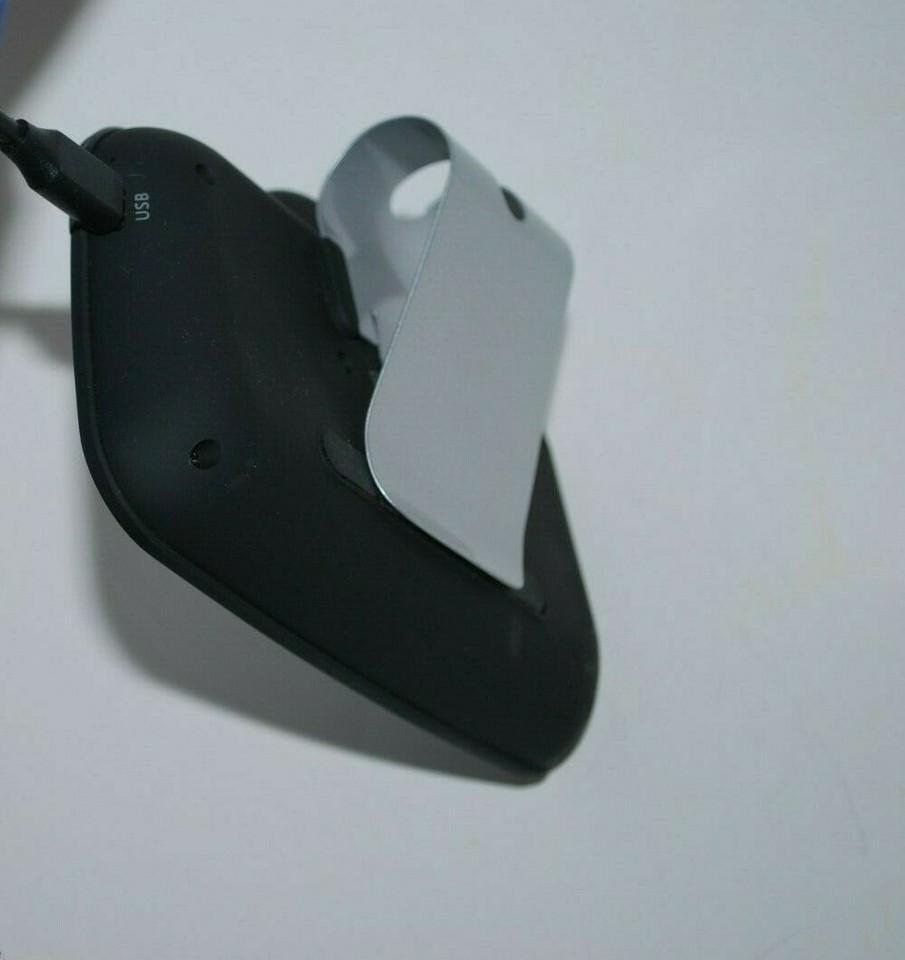 VeoPulse B-Pro Bluetooth Hands Free Car Speakerphone Auto Kit | eBay