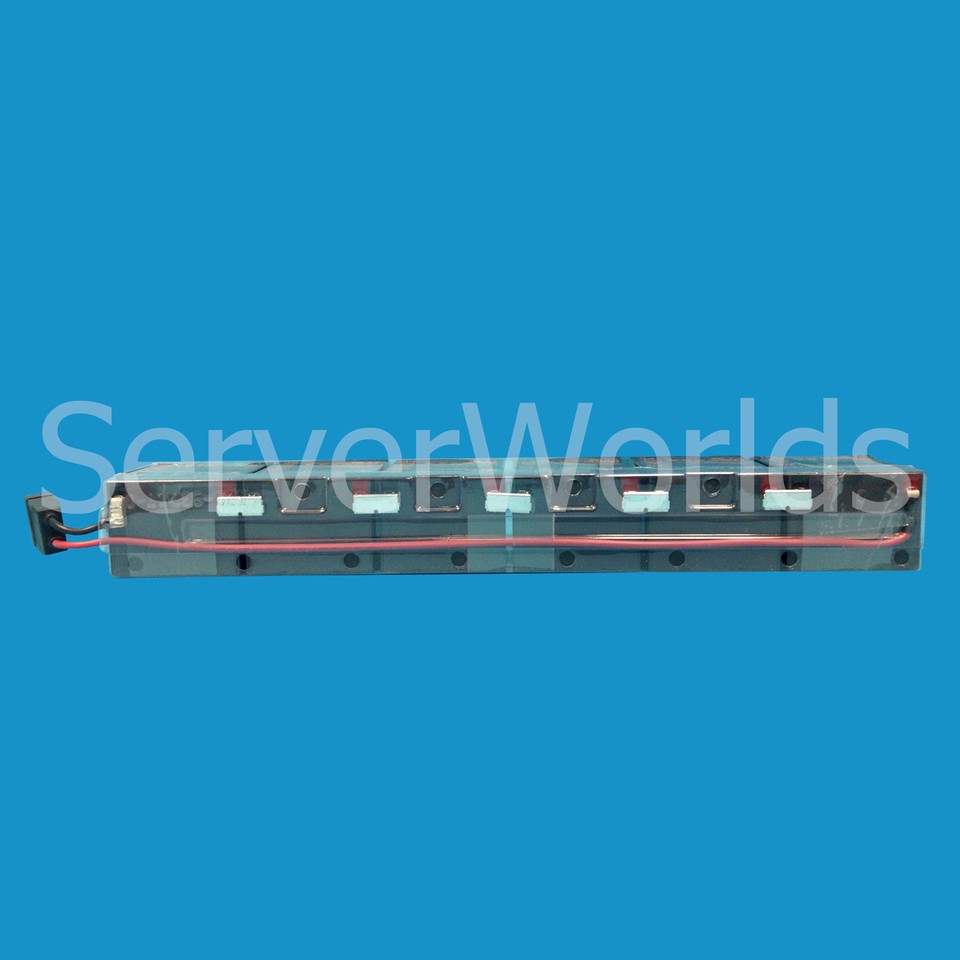 HP 638829-001 UPS R5000 Battery Pack - NEW Batteries | eBay