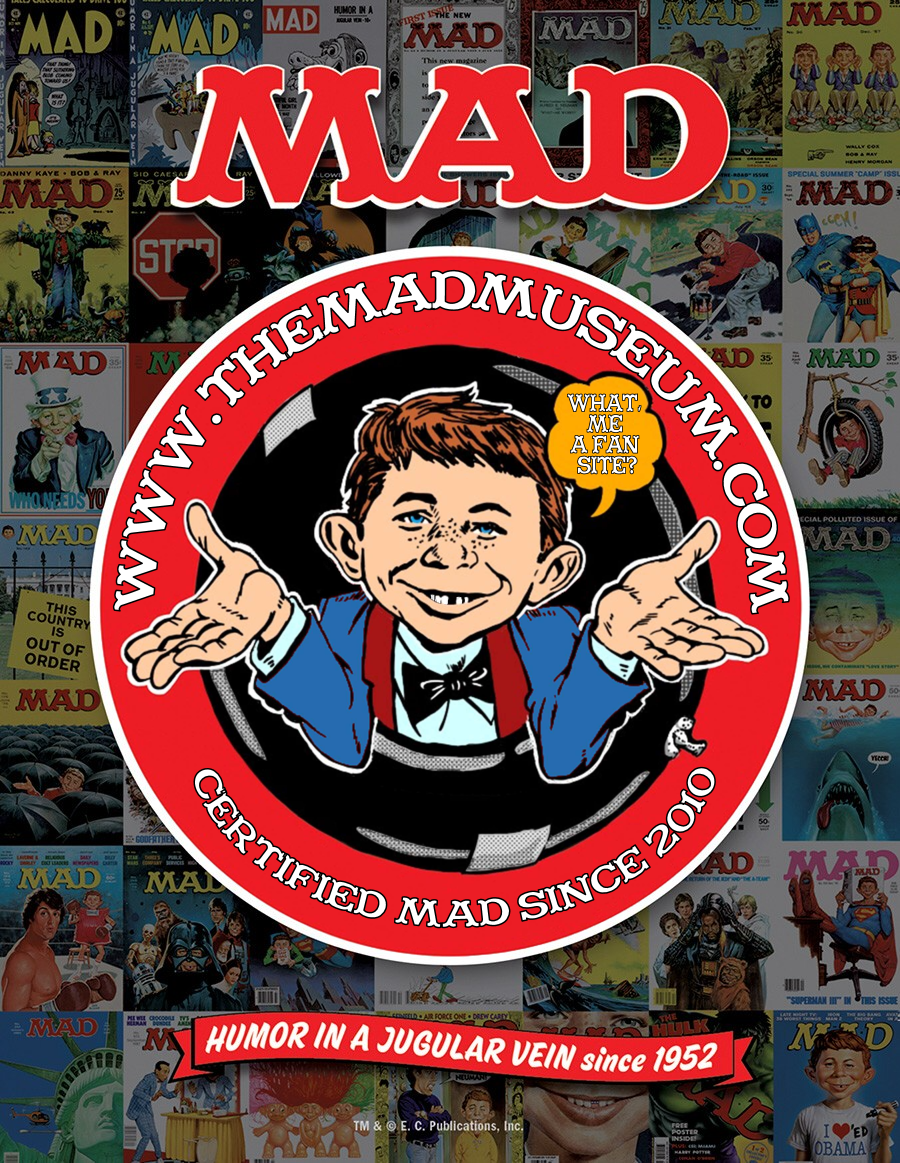 Colorado Rockies Pathtag Coin MLB Series Only 100 Complete Sets Made ...