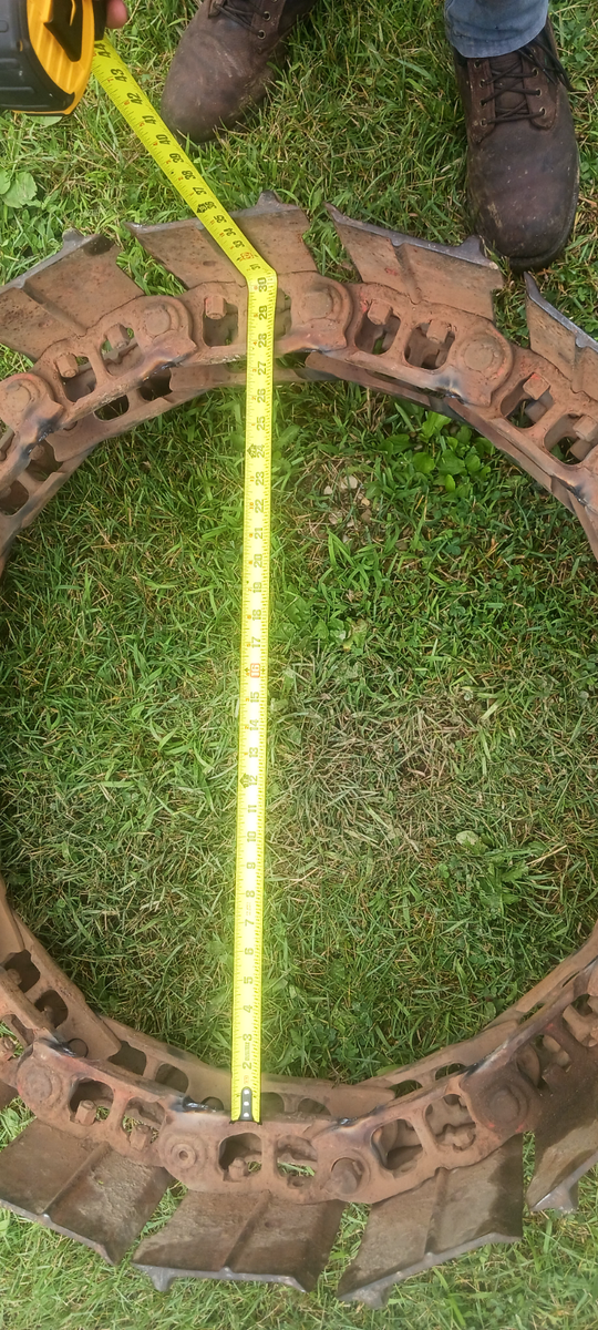 Dirt Track Fire Fire Swamp