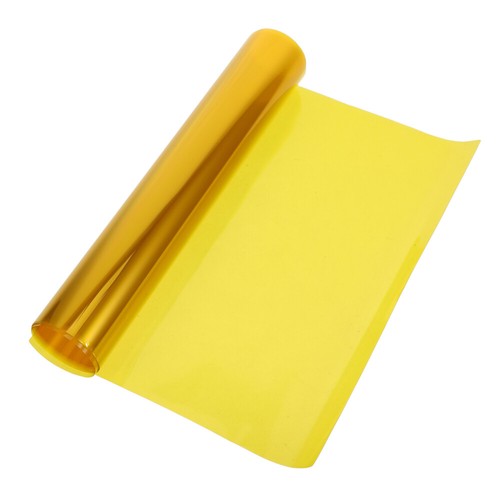 Sunset Ambient Light Film Color Changing Lighting Filter Kit | eBay