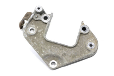 Audi A2 Motorlager Motorhalter Lager Halter links 8Z0199565C Stütze ...