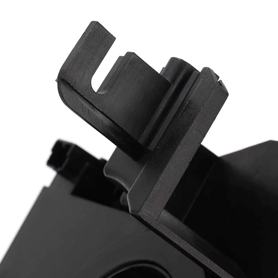 New Steering Wheel Clock spring CBAES404AB Fit for 2008-2012 Dodge ...