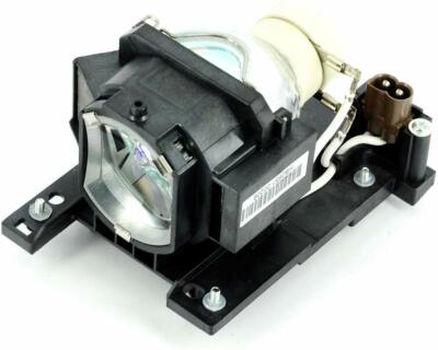 DT01022/DT01026 Replacement Lamp W/Housing for HITACHI CP-RX78W,CP ...
