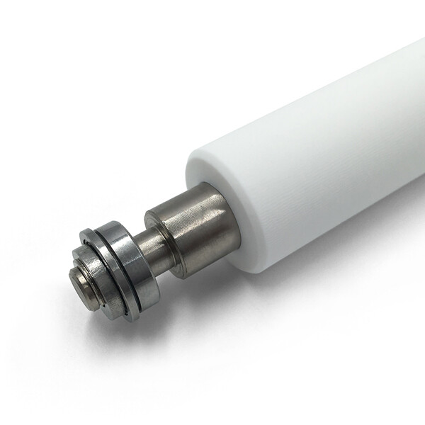 P1083347-012 Kit Platen Roller for Zebra ZT510 Thermal Printer 203dpi ...